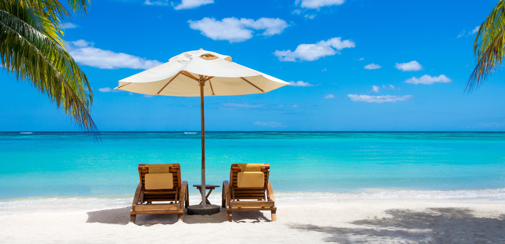 Où et quand partir - Equatour-NEH